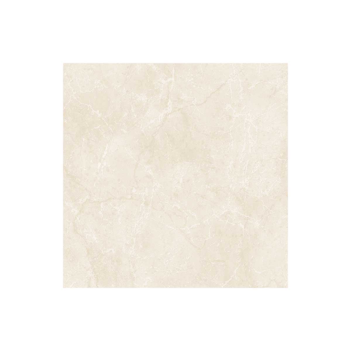 Objetos BIM - ¡Descarga gratis! Piso Portugal Beige Cara Única | BIMobject